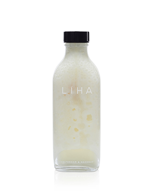 Best vegan beauty and skincare buys - StyleNest