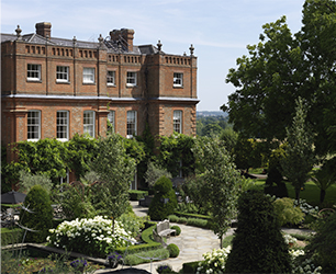 The Grove - StyleNest