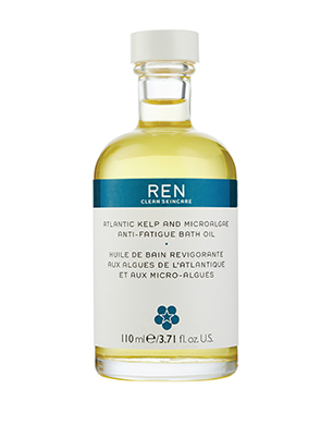 Self-Care TLC During Difficult Times - StyleNest