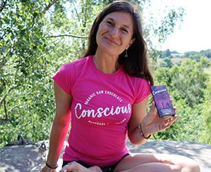 Emma Jackman | StyleNest