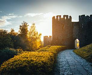 Places to Visit and Things to Do in Hexham - StyleNest