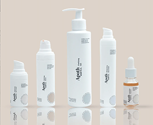 APOTH & CO : GOOD FOR THE PLANET AND YOUR SKIN - StyleNest