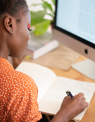 Four Tricks for Selecting a Legitimate Writing Assistant for Hire ...