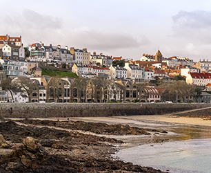 Interesting Things You Should Do While In Guernsey - StyleNest