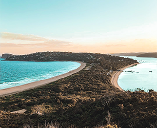 4 Things Avid Adventurers Need to Tick Off Their Oceania Bucket List ...
