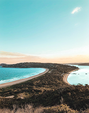 4 Things Avid Adventurers Need to Tick Off Their Oceania Bucket List ...