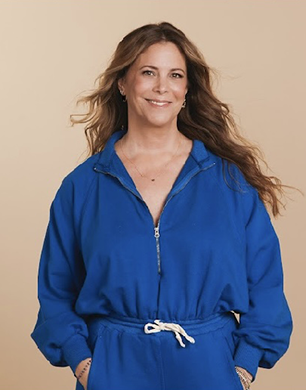 Maya Brenner - StyleNest