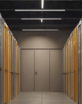 Streamlining Organizational Efficiency: The Role of a Modern Storage Facility - StyleNest