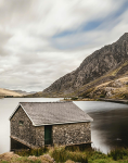 Seasonal Beauty: Exploring Welsh Landscapes - StyleNest