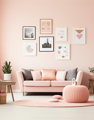 Floral Pastels: Spring 2024 Colour Trends To Embrace This Season ...