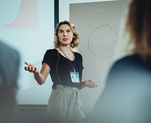 How To Plan A Conference Timeline: Best Practices For Smooth Planning ...