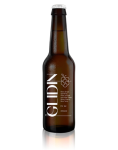 GLIDIN - A TASTE OF THE CARIBBEAN IN A BOTTLE - StyleNest