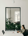 Tips To Ensure Your Small Business Experiences Success Long-Term ...