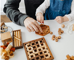 20 Fun & Smart Toys That Help Kids Master Reading, Writing, And ...