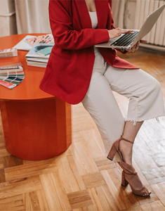 Strategies for Improving Visibility in Competitive Industries - StyleNest